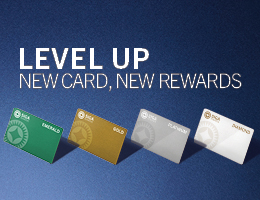 Welcome to Living Sky Casino - Living Sky Casino